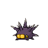 Pincurchin | Pokemon Wack Wiki | Fandom