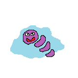 Foggot | Pokemon Wack Wiki | Fandom