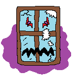 Winpane | Pokemon Wack Wiki | Fandom