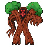 Regiwood | Pokemon Wack Wiki | Fandom