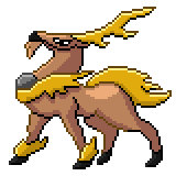 Suprago | Pokemon Wack Wiki | Fandom