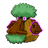 Wackian Probopass | Pokemon Wack Wiki | Fandom