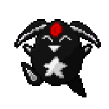 Gamble | Pokemon Wack Wiki | Fandom