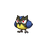 Rookiedee | Pokemon Wack Wiki | Fandom