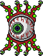 Spatulzu | Pokemon Wack Wiki | Fandom