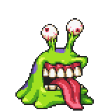 Numeon | Pokemon Wack Wiki | Fandom