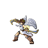 Pit | Pokemon Wack Wiki | Fandom