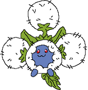 New Mega Evolutions | Pokemon Wack Wiki | Fandom