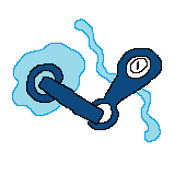 Steamercom | Pokemon Wack Wiki | Fandom