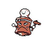 Mochi | Pokemon Wack Wiki | Fandom