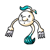 Razario | Pokemon Wack Wiki | Fandom