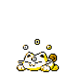 Meowsy | Pokemon Wack Wiki | Fandom