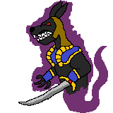 Stando | Pokemon Wack Wiki | Fandom