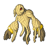 Revenankh | Pokemon Wack Wiki | Fandom