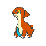 Beta Gabite | Pokemon Wack Wiki | Fandom