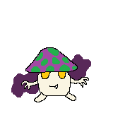 Smoov | Pokemon Wack Wiki | Fandom