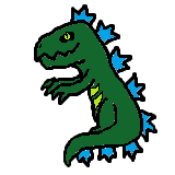 Zilly | Pokemon Wack Wiki | Fandom