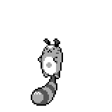 Beta Sentret | Pokemon Wack Wiki | Fandom