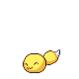 Relemon | Pokemon Wack Wiki | Fandom