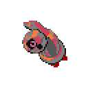 Rustum | Pokemon Wack Wiki | Fandom