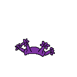 Stando | Pokemon Wack Wiki | Fandom