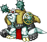 Vikemon | Pokemon Wack Wiki | Fandom