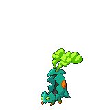 Miasmaw | Pokemon Wack Wiki | Fandom