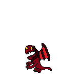 Dalo | Pokemon Wack Wiki | Fandom