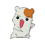 Ebichu | Pokemon Wack Wiki | Fandom