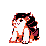 Volbear | Pokemon Wack Wiki | Fandom