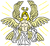 HIM (Divine) | Pokemon Wack Wiki | Fandom