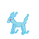 Condenseon | Pokemon Wack Wiki | Fandom