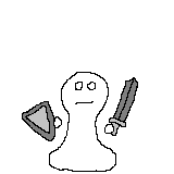 Pawno | Pokemon Wack Wiki | Fandom