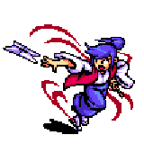 Takamaru | Pokemon Wack Wiki | Fandom