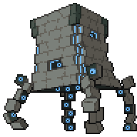 Stakataka | Pokemon Wack Wiki | Fandom