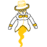 Stando | Pokemon Wack Wiki | Fandom