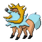 Noseer | Pokemon Wack Wiki | Fandom