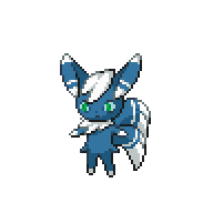 Meowstic | Pokemon Wack Wiki | Fandom