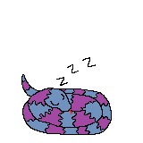 Comfstrictor | Pokemon Wack Wiki | Fandom