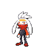 Raboot | Pokemon Wack Wiki | Fandom