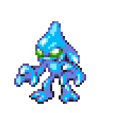 Chaos | Pokemon Wack Wiki | Fandom