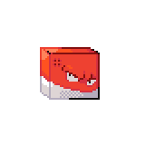 Voltcube | Pokemon Wack Wiki | Fandom