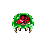 Metroid | Pokemon Wack Wiki | Fandom