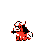 Puddi | Pokemon Wack Wiki | Fandom