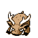 Boarstag | Pokemon Wack Wiki | Fandom