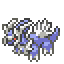Flash Cannon (move) | Pokemon Wack Wiki | Fandom