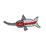 Sworesh | Pokemon Wack Wiki | Fandom