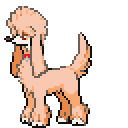 Vala | Pokemon Wack Wiki | Fandom