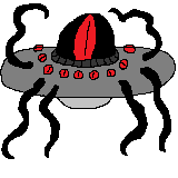 UFOear | Pokemon Wack Wiki | Fandom