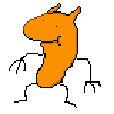 Charzar | Pokemon Wack Wiki | Fandom